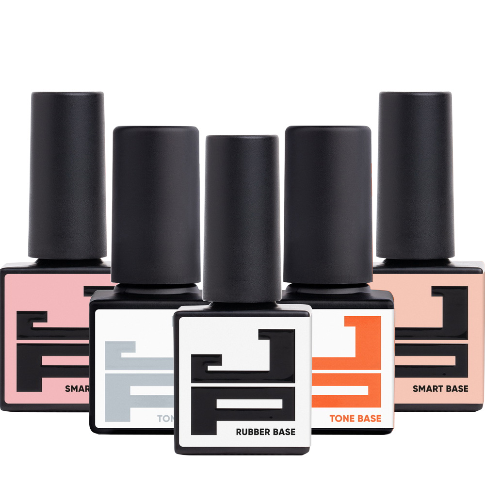 Base jerden proff ᐈ Buy from [product_price_nocurrency]₴ - shop for ...