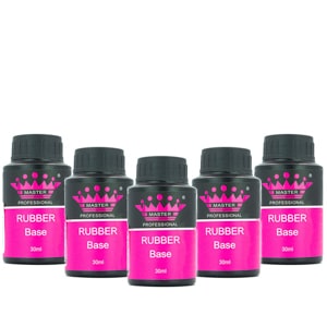 База Master Professional купить по самым выгодным ценам - Limonad ...
