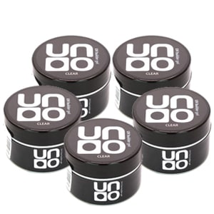 Uno gel ᐈ Buy from [product_price_nocurrency]₴ - shop for beauty salons ...