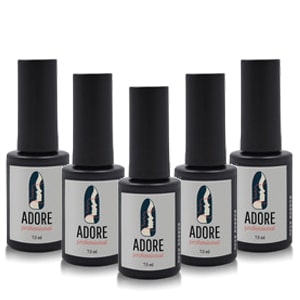 База Adore Professional по самым выгодным ценам - Limonad - База Адоре купить в Киеве и Украина