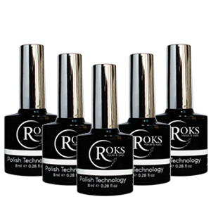 Roks top ᐈ Buy from [product_price_nocurrency]₴ - shop for beauty ...