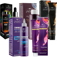 Краски для волос hair company ᐈ Купить по цене от 88грн - магазин ...