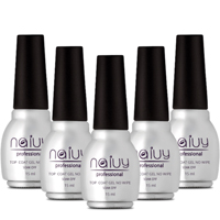 Top naivy ᐈ Buy from [product_price_nocurrency]₴ - shop for beauty ...