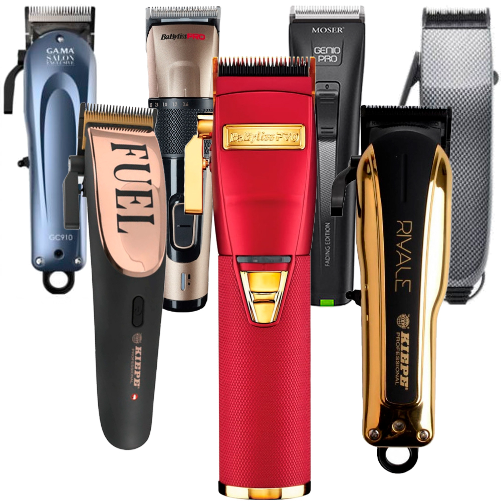 Trimmers ᐈ Buy from [product_price_nocurrency]₴ - shop for beauty ...