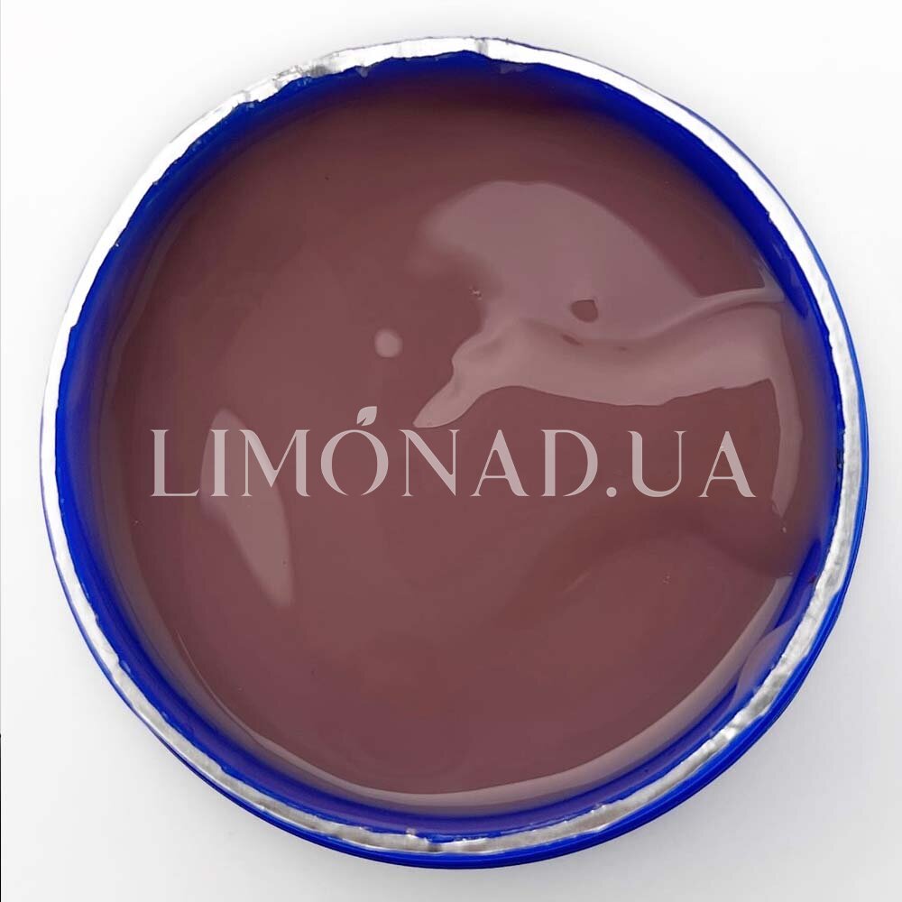 Touch Builder Gel Frappe, 10 ml (sku.85630 ) Buy at 225₴ with delivery in Ukraine - Limonad